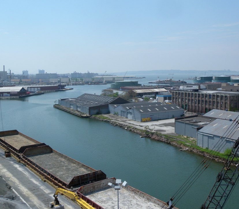 Gowanus, Brooklyn Neighborhood Guide - Nooklyn