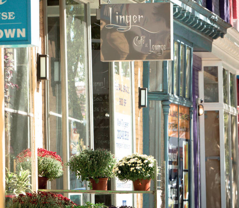 Boerum Hill, Brooklyn Neighborhood Guide - Nooklyn