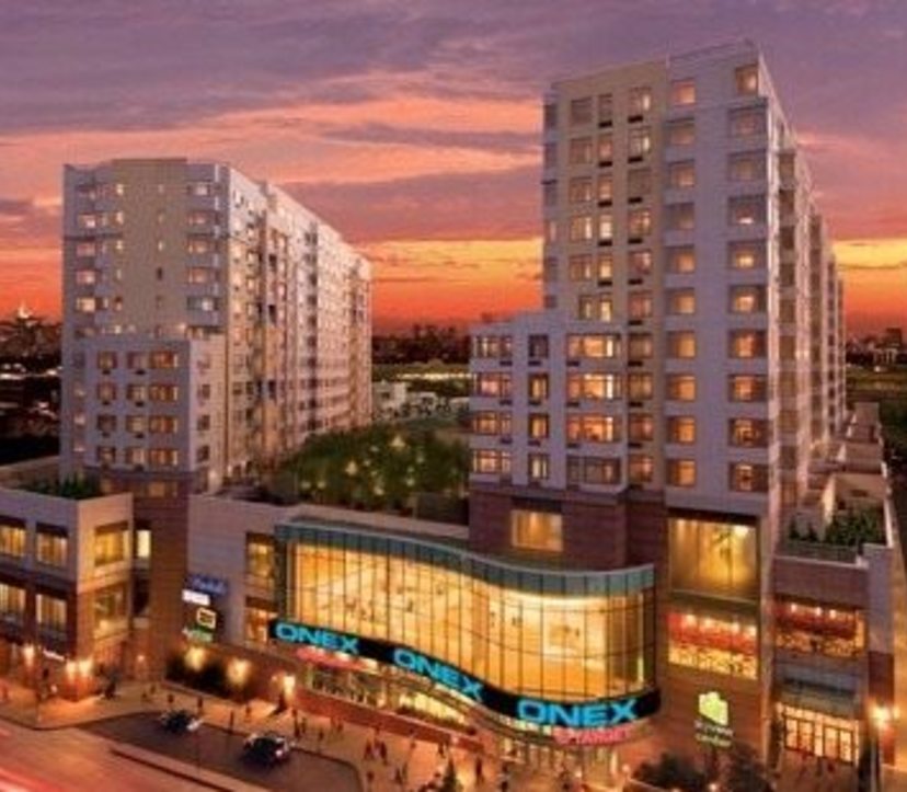 College Point, Queens Neighborhood Guide - Nooklyn