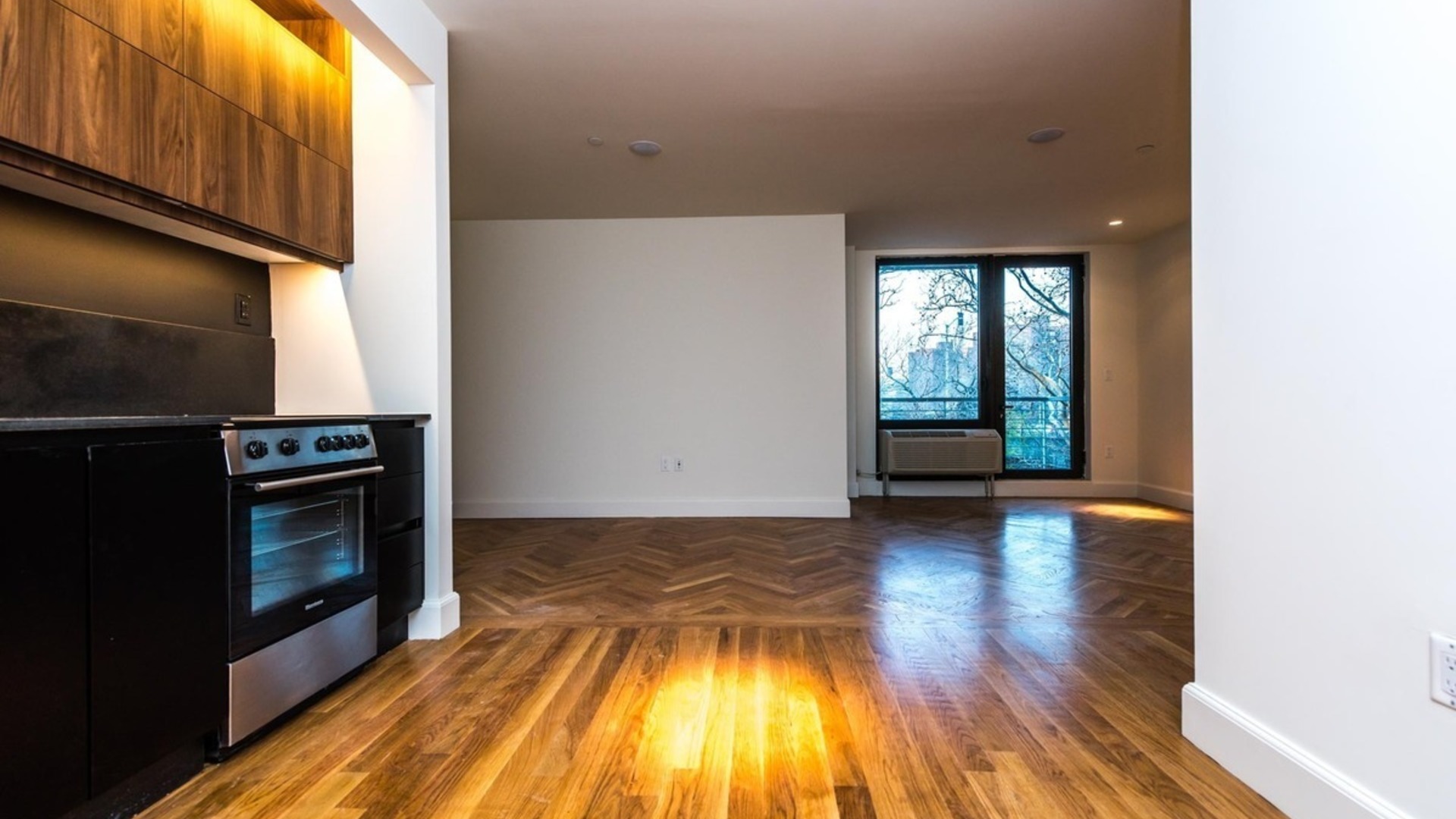 1 Duffield St - Unit: 423 in Downtown Brooklyn, Brooklyn | Nooklyn