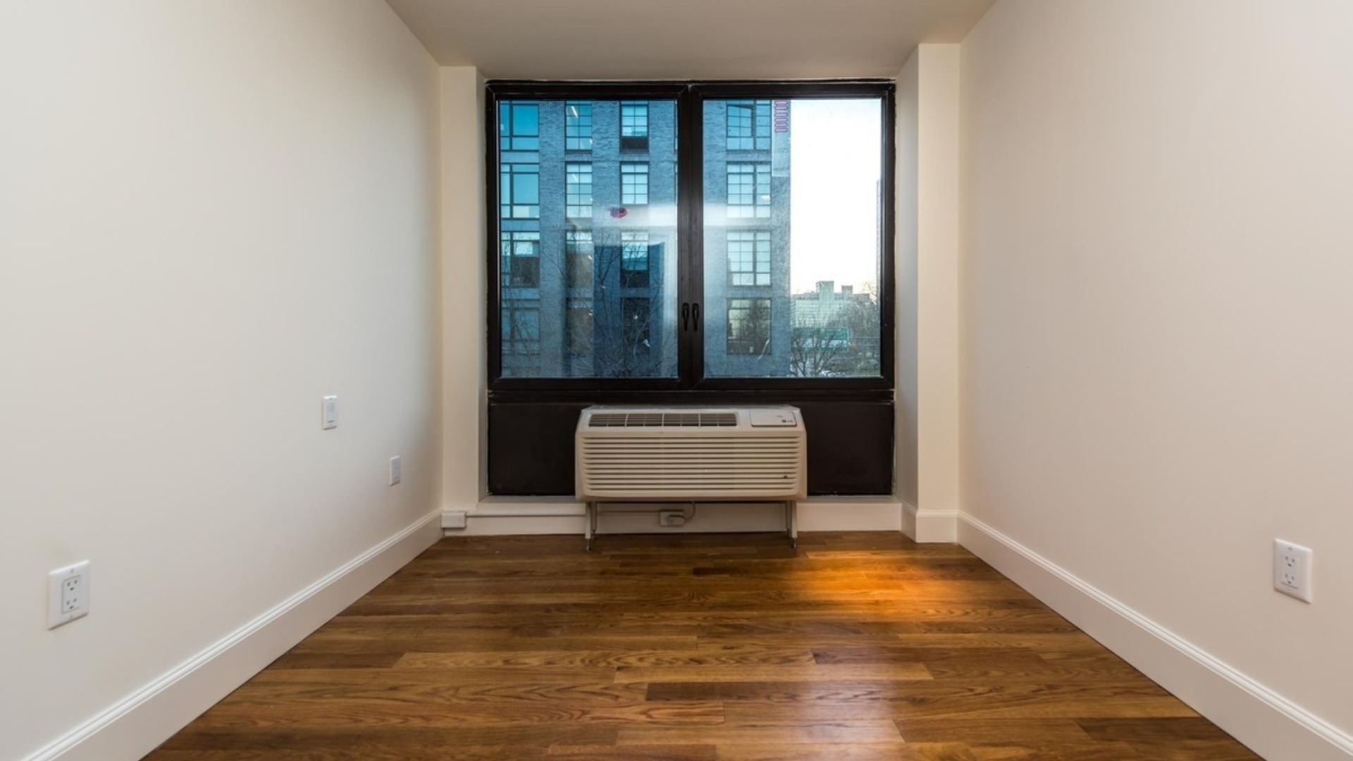 1 Duffield St - Unit: 104 in Downtown Brooklyn, Brooklyn | Nooklyn