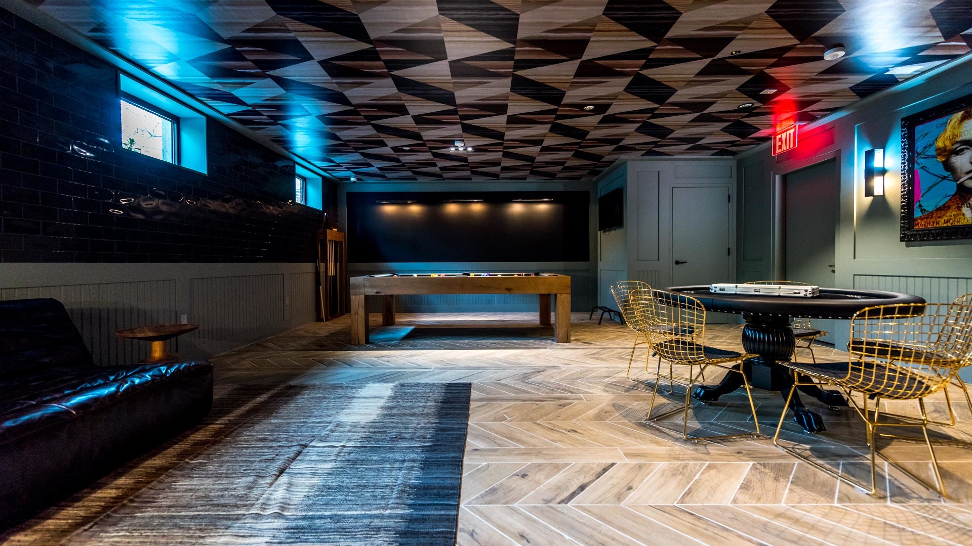 1 Duffield St - Unit: 104 in Downtown Brooklyn, Brooklyn | Nooklyn