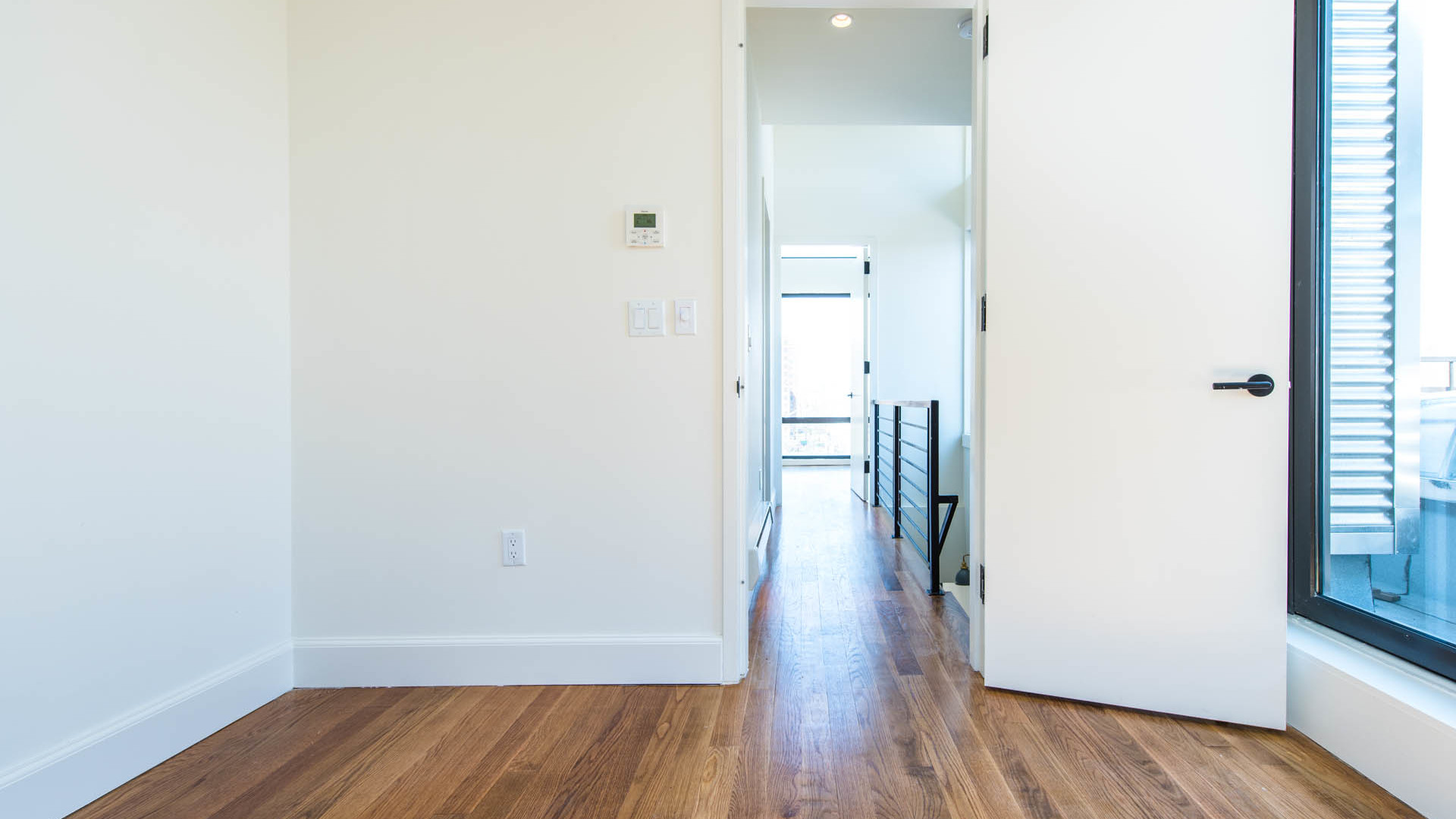 1 Duffield St - Unit: 421 in Downtown Brooklyn, Brooklyn | Nooklyn