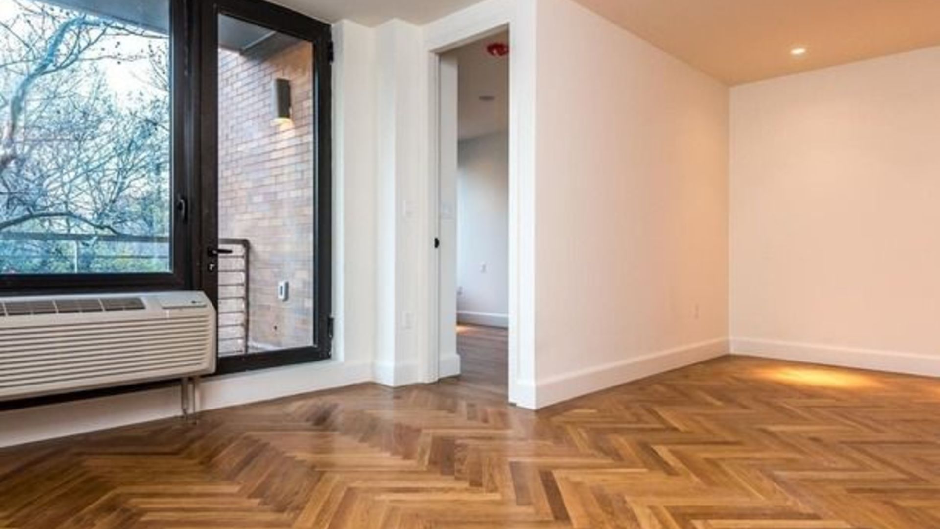 1 Duffield St - Unit: 304 in Downtown Brooklyn, Brooklyn | Nooklyn