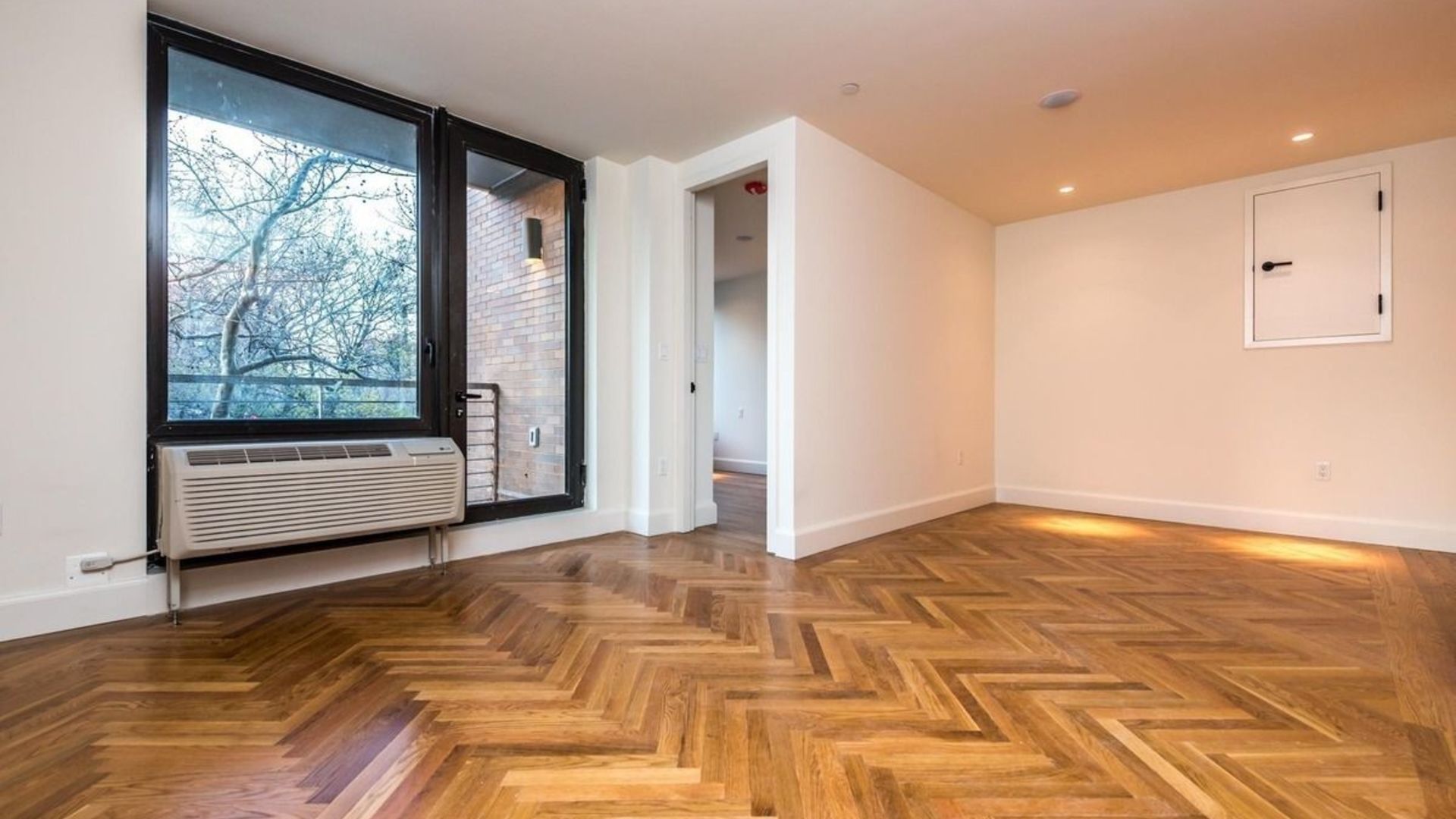 1 Duffield St - Unit: 304 in Downtown Brooklyn, Brooklyn | Nooklyn