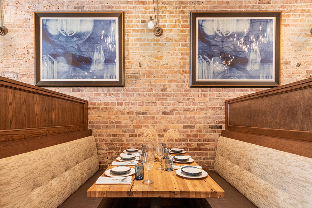 NOPSI Hotel | Downtown New Orleans | Gallery