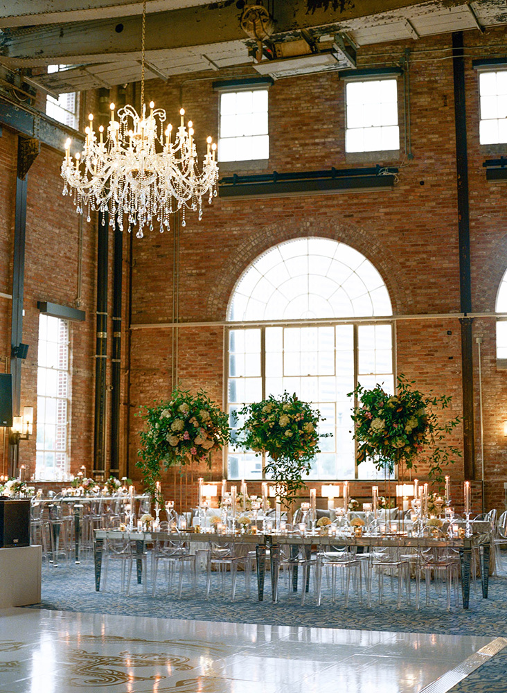 NOPSI Hotel | Downtown New Orleans | Gallery