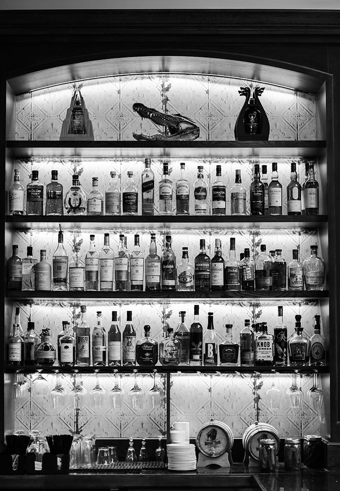 NOPSI Hotel | Downtown New Orleans | Gallery