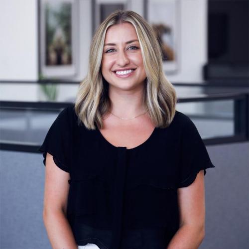 Company - Meet The Team | Northern Commerce Inc.