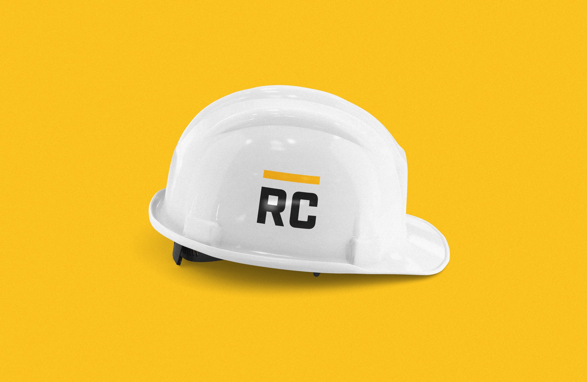 Ruby-Collins - NORTH STREET • A Creative Studio