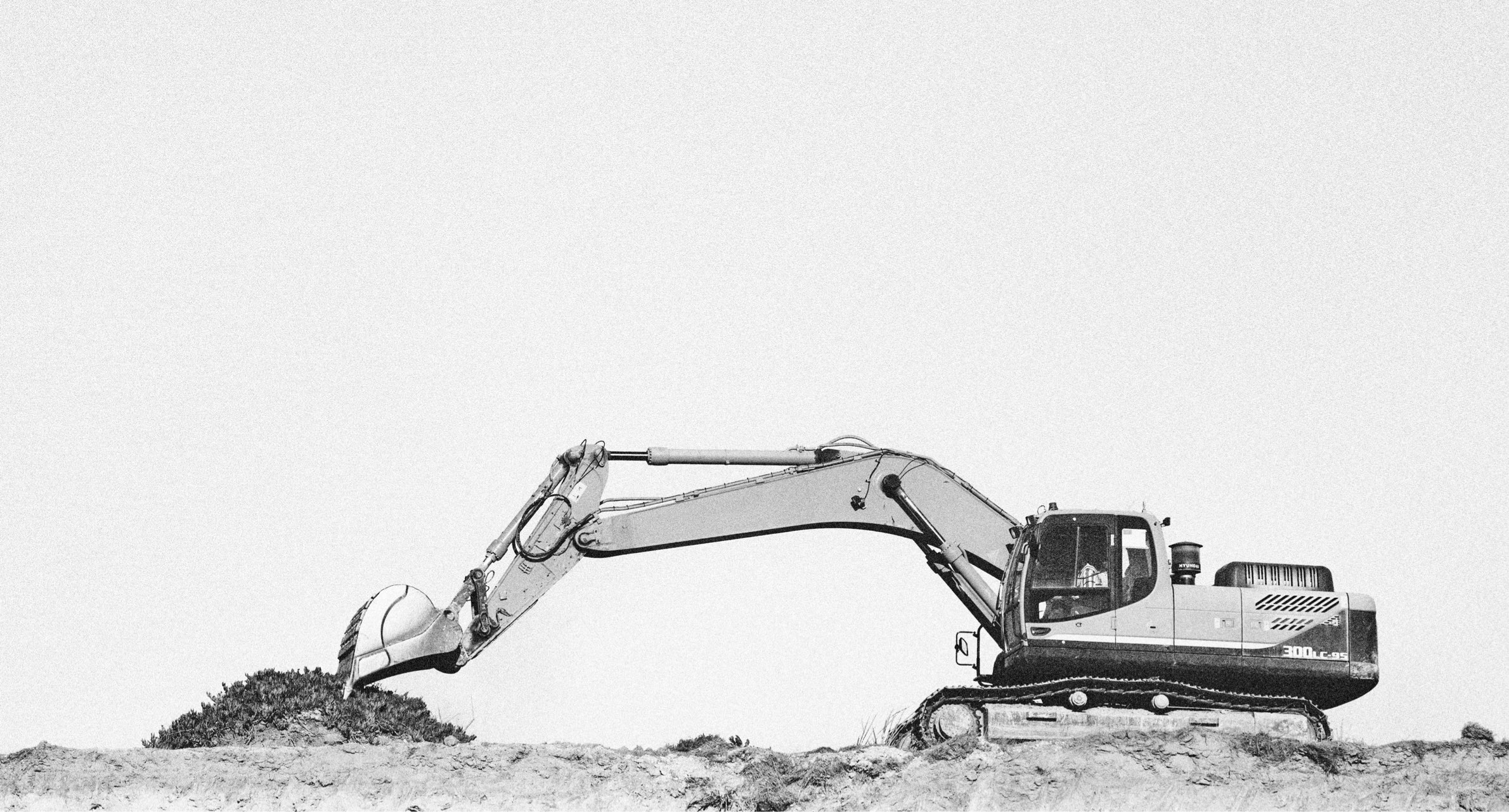 Ruby-Collins - NORTH STREET • A Creative Studio