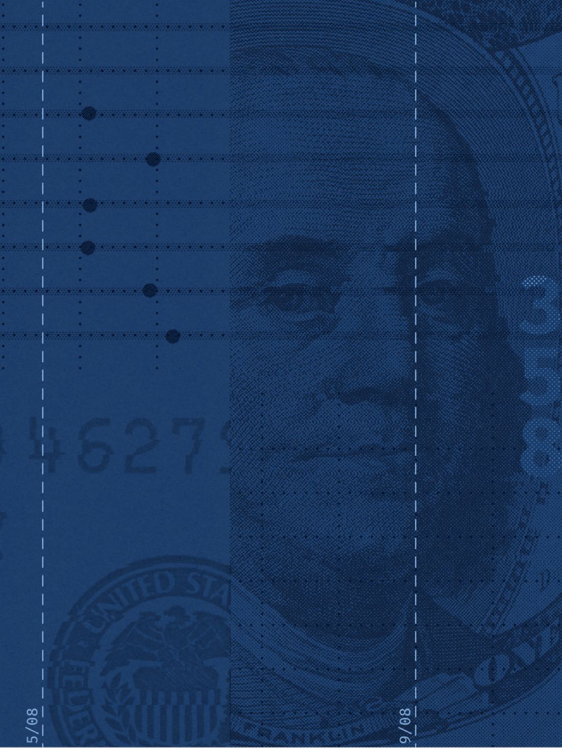 Prescience Point Capital Management - NORTH STREET • A Creative Studio