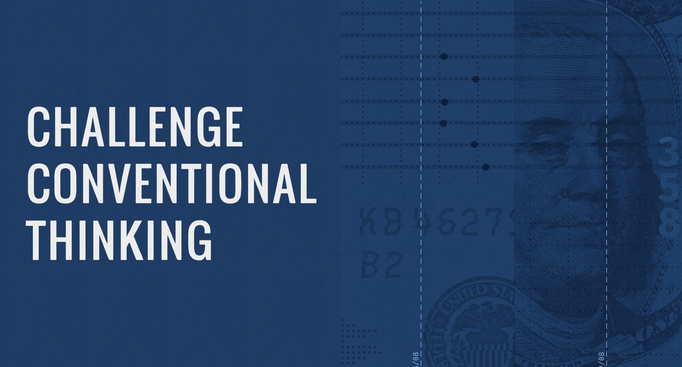 Prescience Point Capital Management - NORTH STREET • A Creative Studio