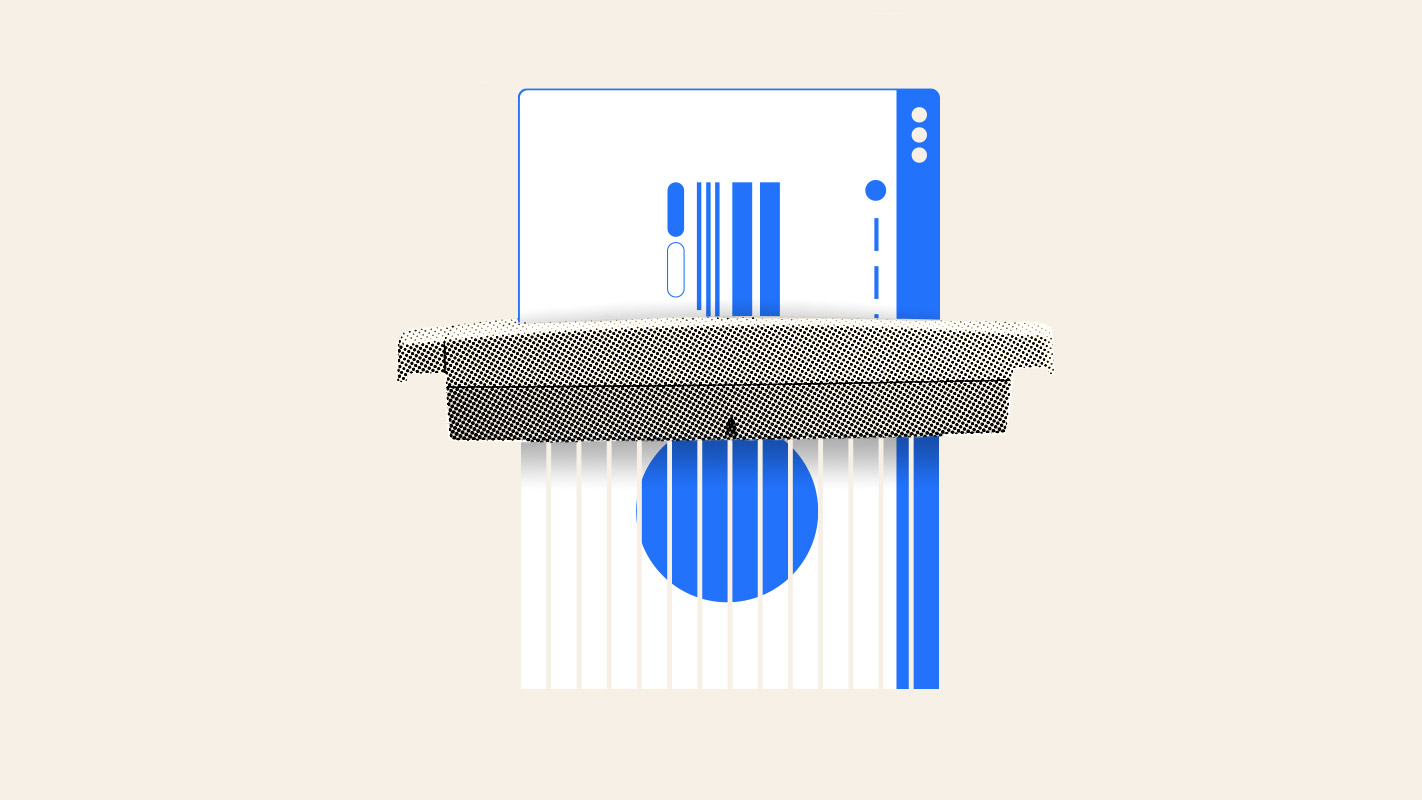 12 Indicators that it’s Time for a New Website - NORTH STREET • A ...