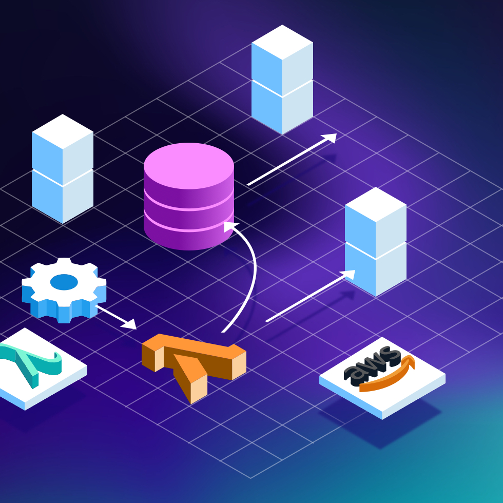 ThorTech Solutions - NORTH STREET • A Creative Studio