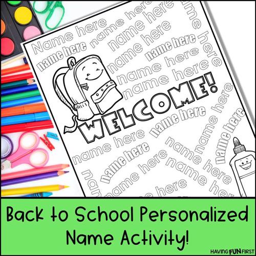 back-to-school-activities-for-2nd-grade-with-freebies-having-fun-first