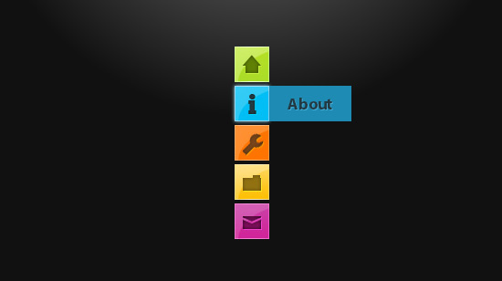 Web Design Takeaway: 40 CSS Buttons, Tutorials and Code Snippets | The ... Web Design Takeaway: 40 CSS Buttons, Tutorials and Code Snippets | The ...