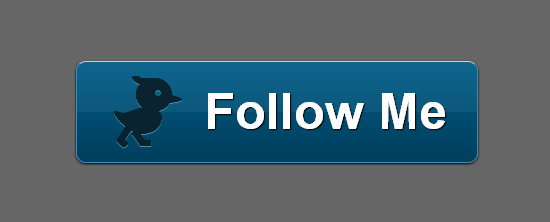 Web Design Takeaway: 40 CSS Buttons, Tutorials and Code Snippets | The ...