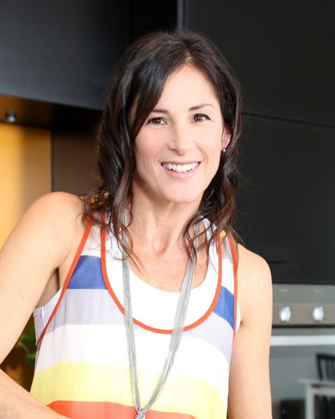 Caryn Zinn transcript | Nourish Balance Thrive