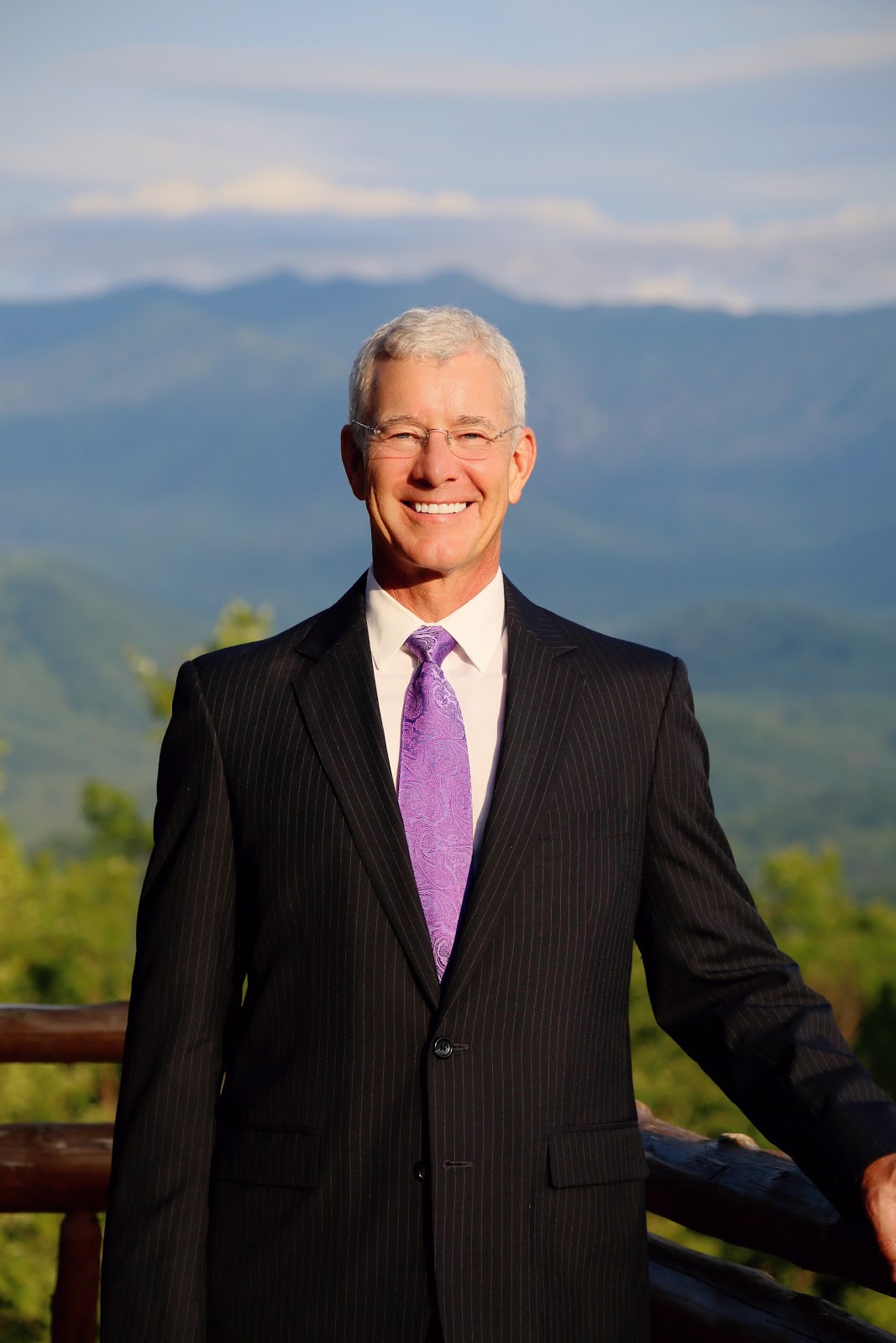 Functional Medicine for Pilots | Nourish Balance Thrive