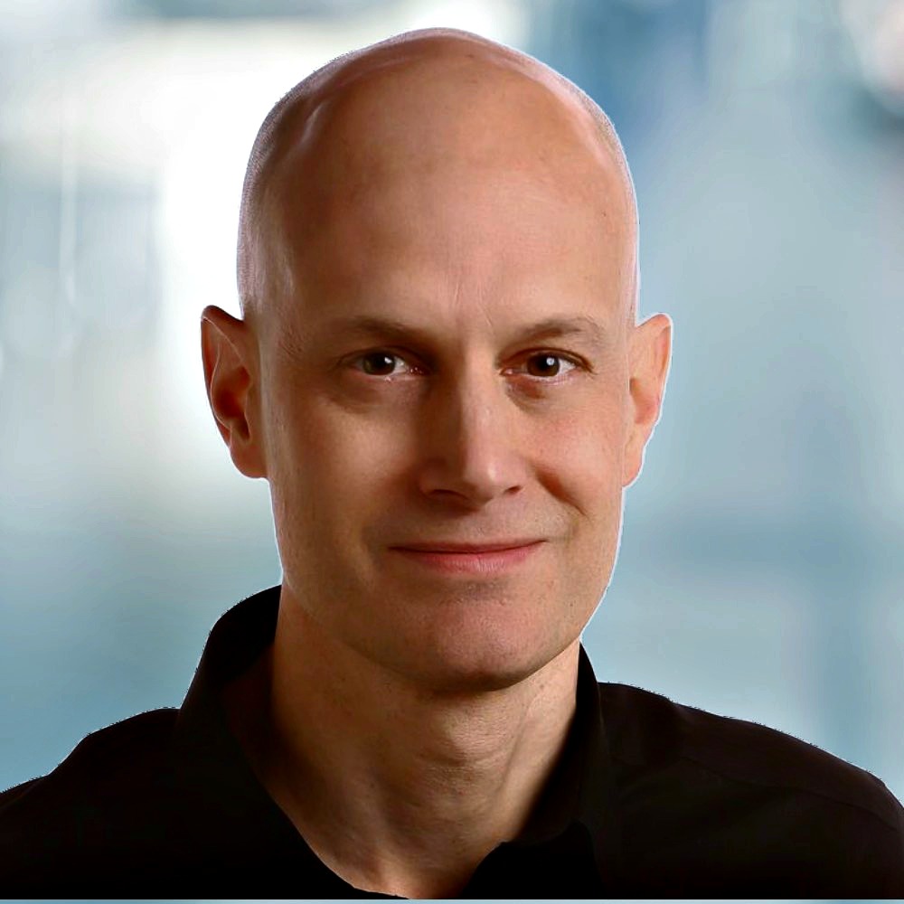 James McCarter transcript | Nourish Balance Thrive