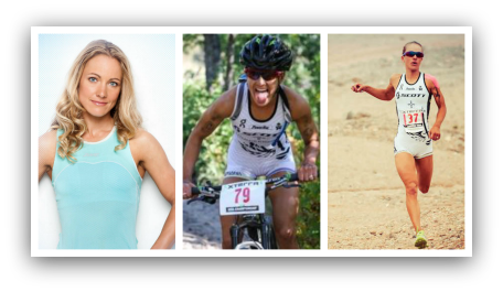 Lesley Paterson transcript | Nourish Balance Thrive