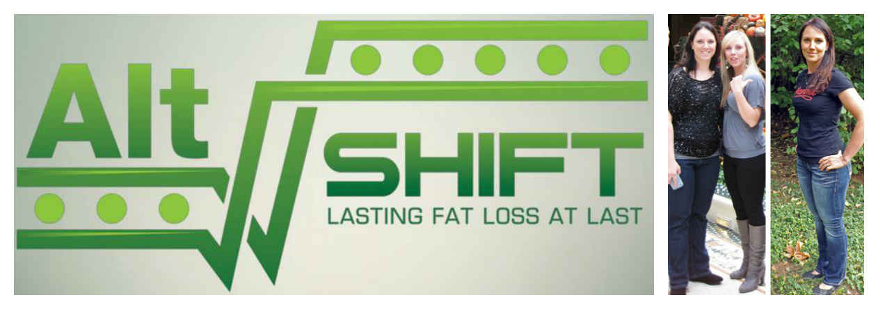 Jason Seib transcript | Nourish Balance Thrive