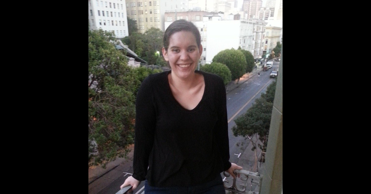 NBT People: Anastassia Laskey [transcript] | Nourish Balance Thrive