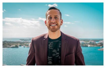 Keto Flex to Reduce Inflammation, Burn Fat & Reboot Your Metabolism ...