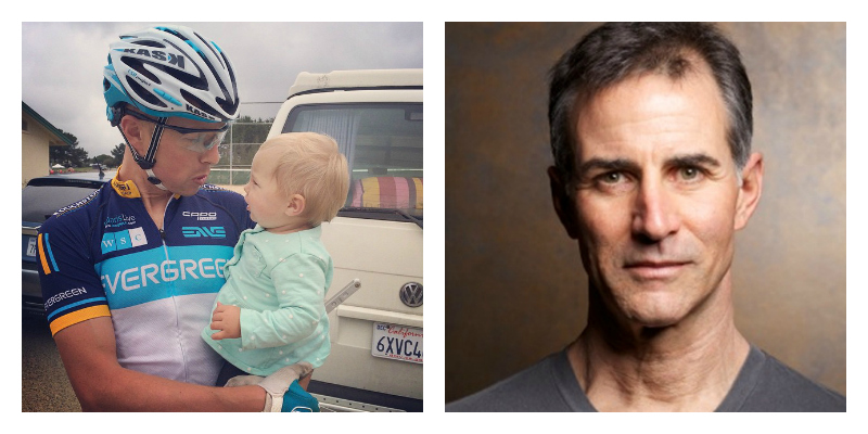 Vinnie Tortorich transcript | Nourish Balance Thrive