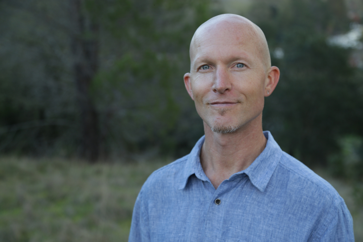 Healing Trauma with MDMA-Assisted Psychotherapy | Nourish Balance Thrive