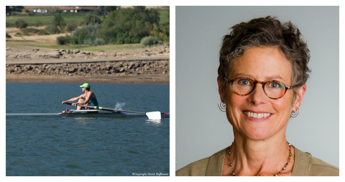 Deborah Gordon transcript | Nourish Balance Thrive