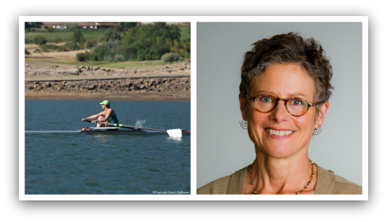 Deborah Gordon transcript | Nourish Balance Thrive