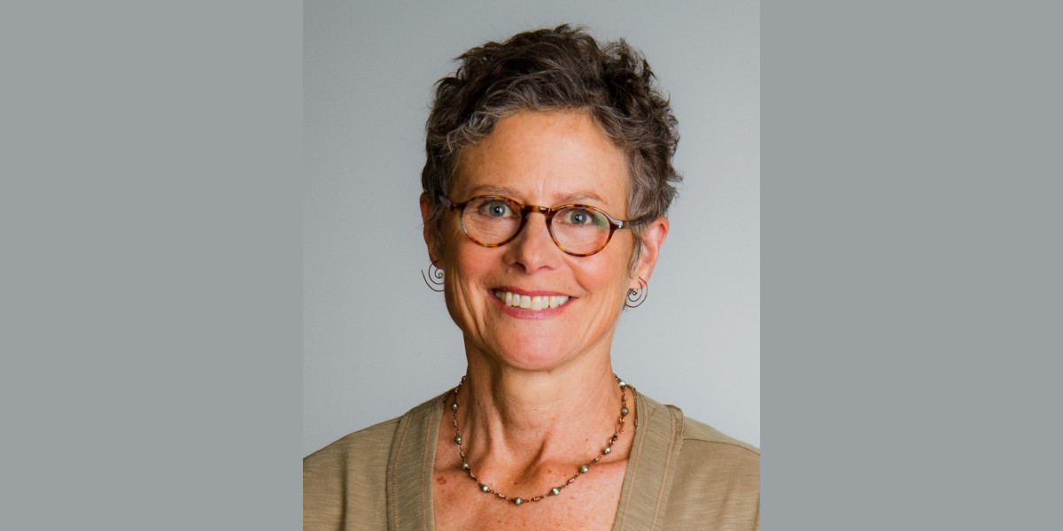 Deborah Gordon, MD on Mold Illness, Bone Health, and Hormone Balance ...