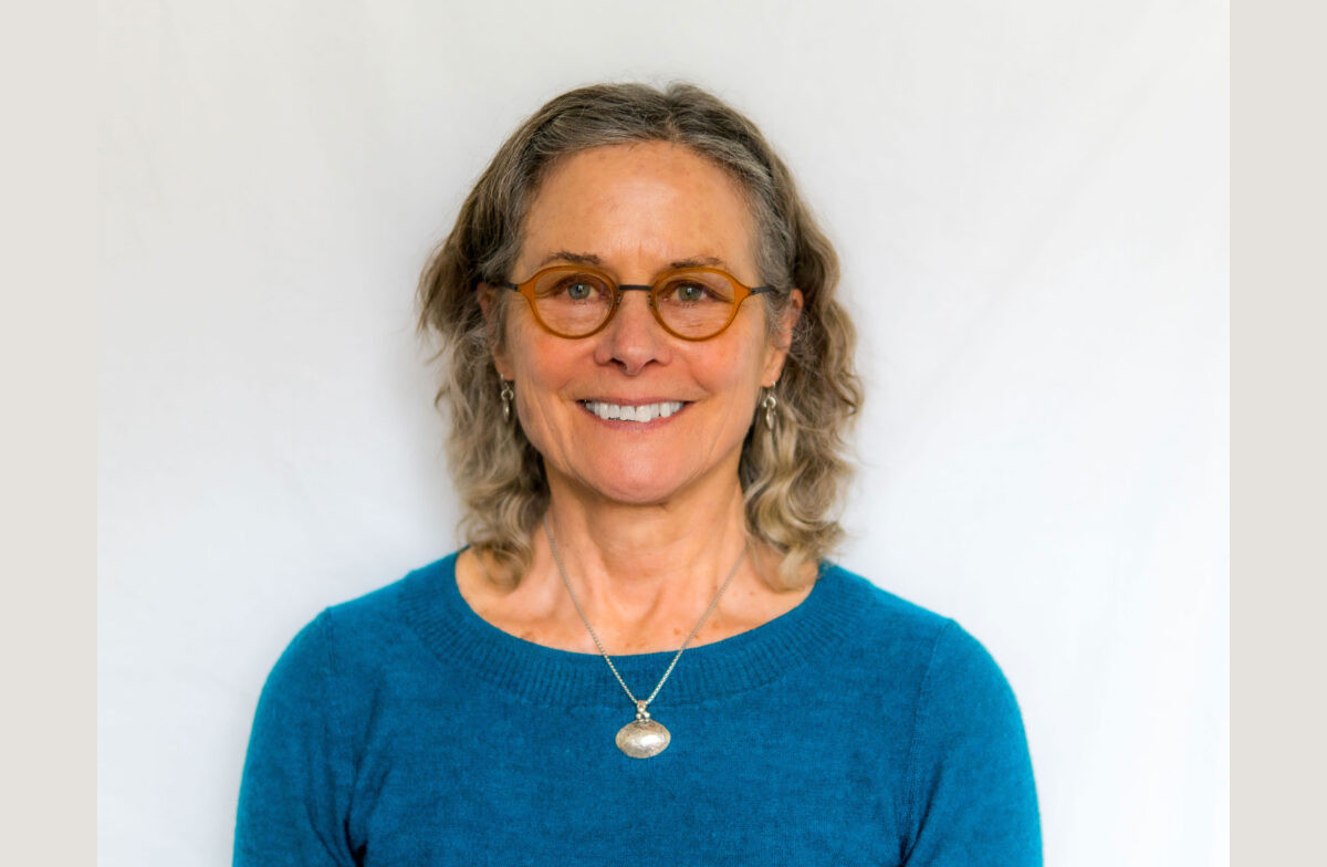 A Precision Medicine Approach to Alzheimer’s Disease | Nourish Balance ...