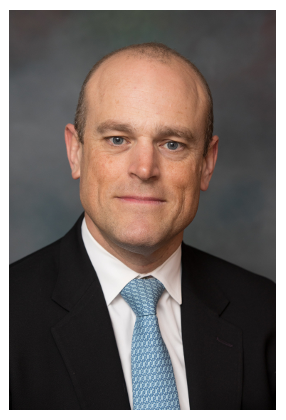 NBT People: Graeme Muirhead [transcript] | Nourish Balance Thrive