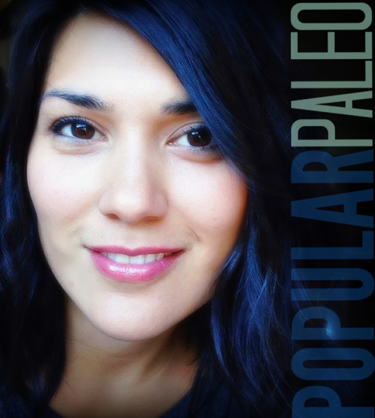 Ciarra Hannah transcript | Nourish Balance Thrive