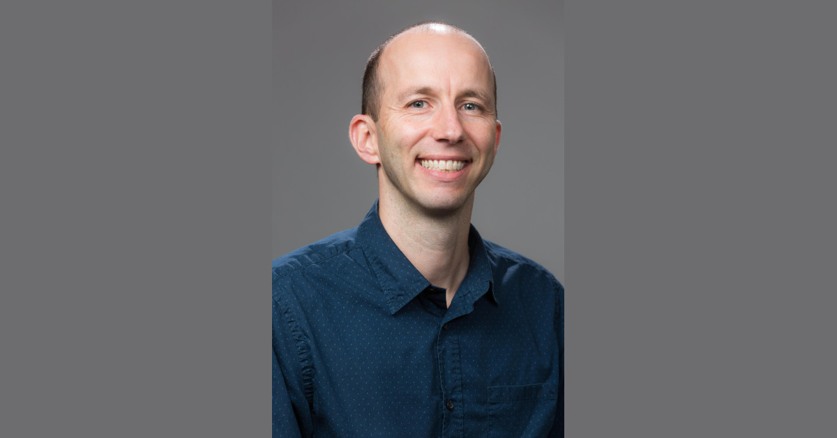 How We Really Burn Calories, Lose Weight, and Stay Healthy | Nourish ...