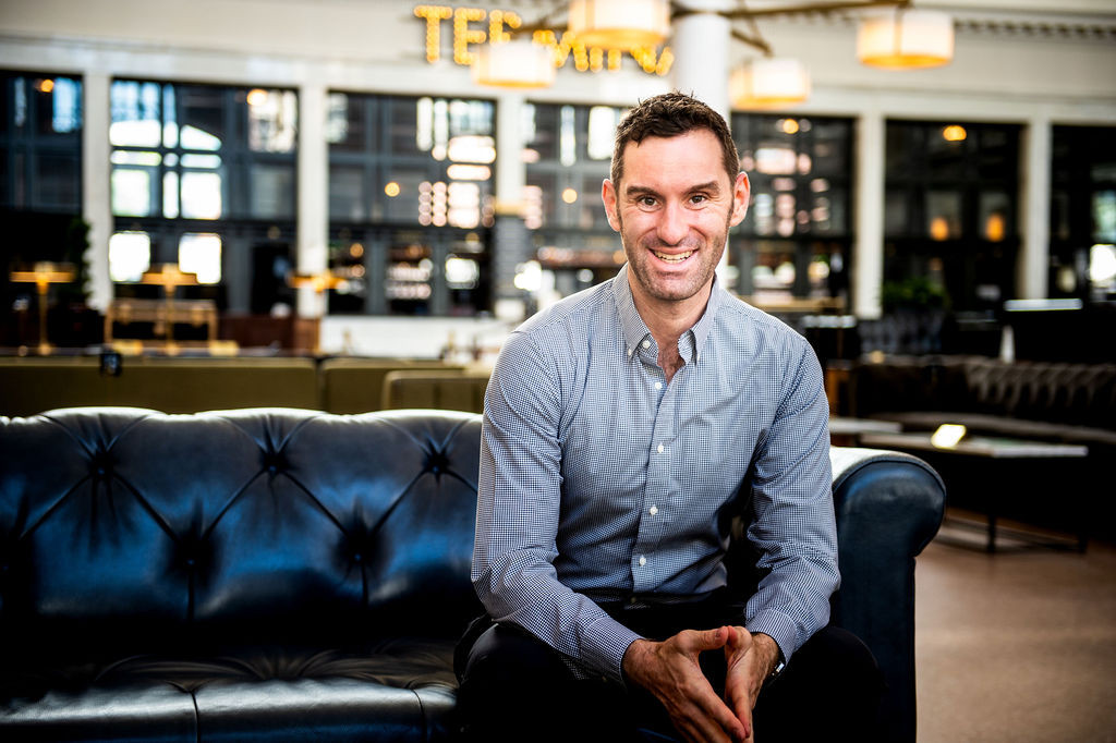 Healing and Transformation with Accelerated Experiential Dynamic ...