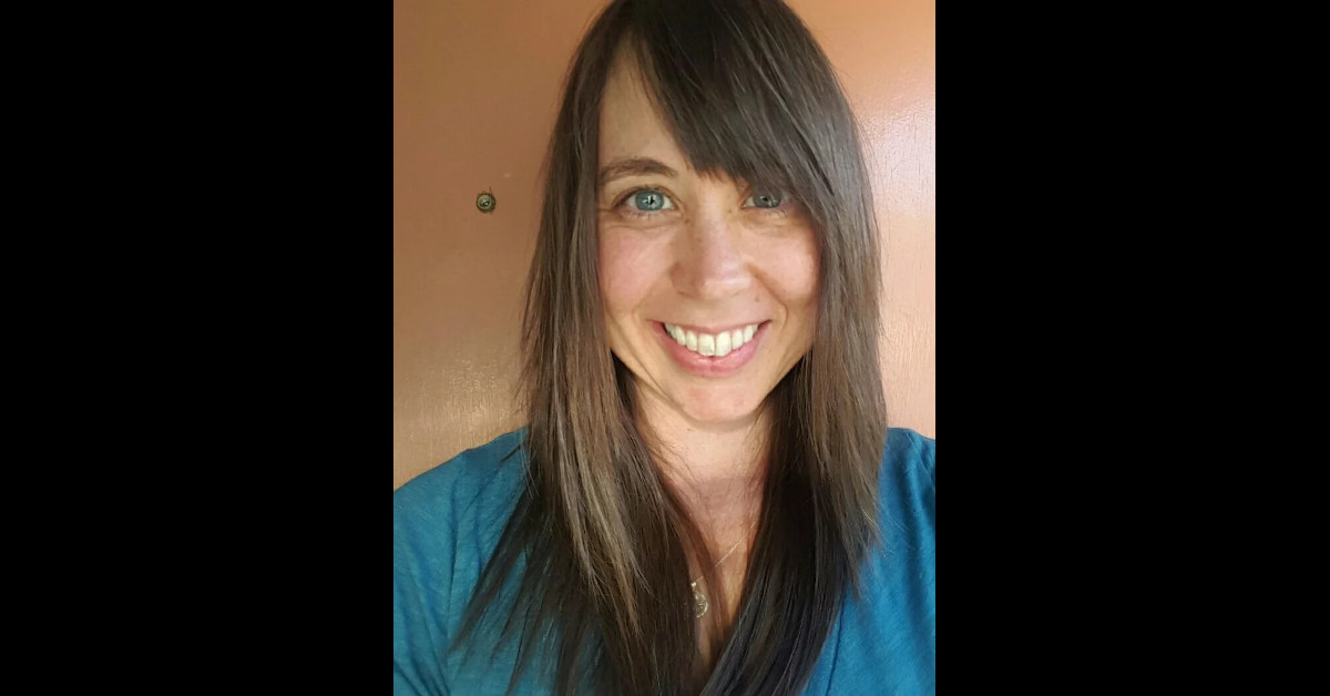 Polysecure: Attachment, Trauma and Consensual Nonmonogamy | Nourish ...