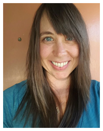 Polysecure: Attachment, Trauma and Consensual Nonmonogamy | Nourish ...