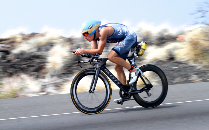 Jordan Bryden transcript | Nourish Balance Thrive