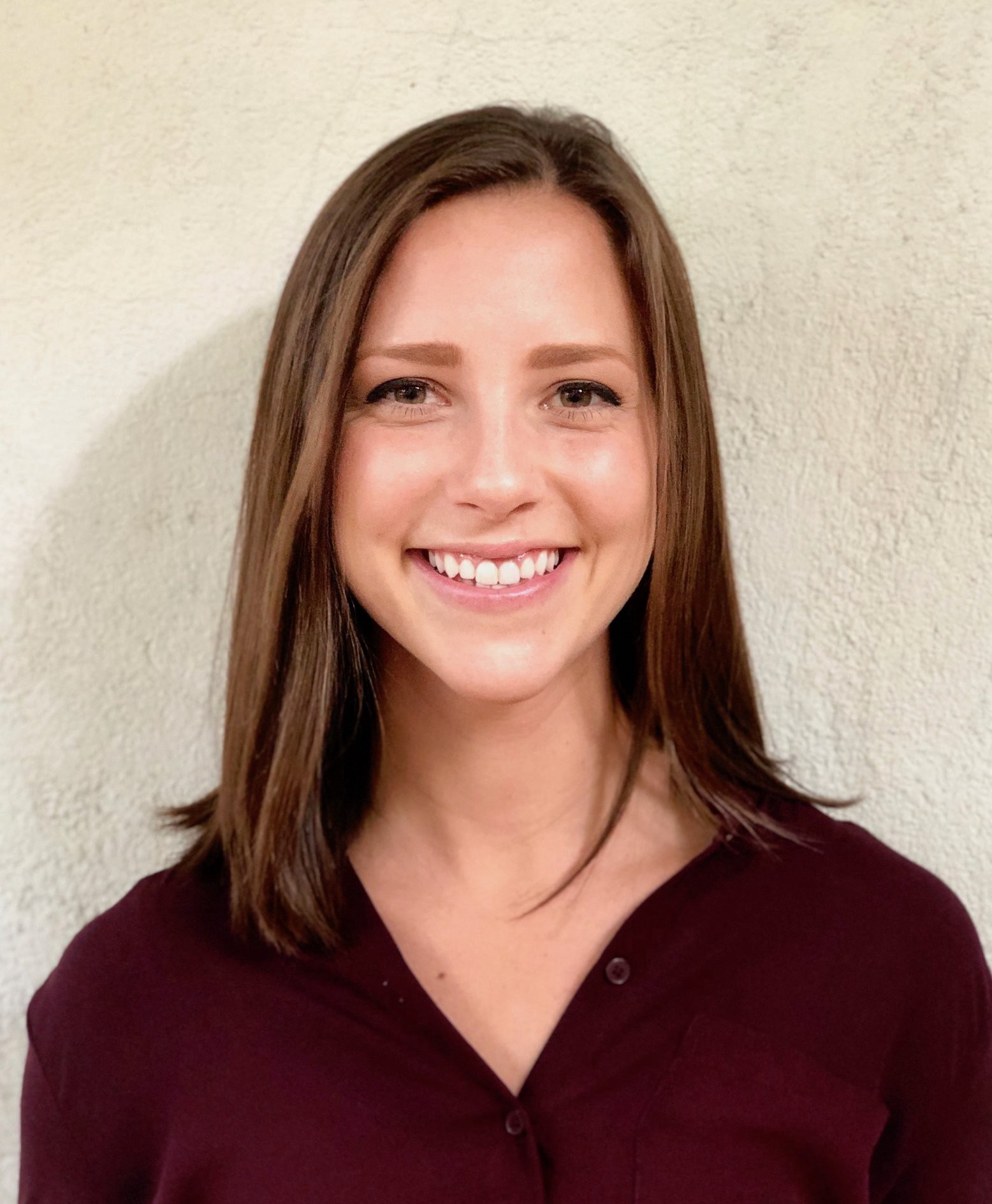 Continuous Glucose Monitoring to Prevent Disease and Increase ...