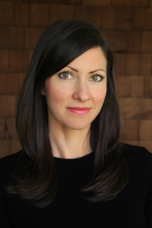 Kelly Brogan transcript | Nourish Balance Thrive