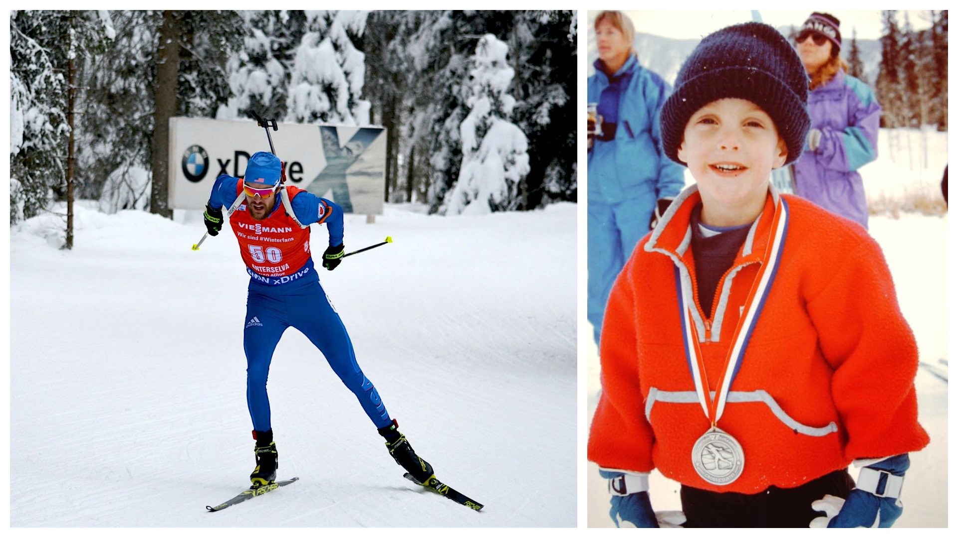 NBT Olympians: Leif Nordgren [transcript] | Nourish Balance Thrive