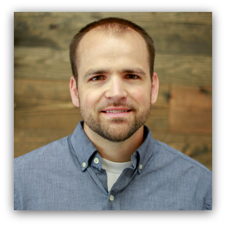 Mark Newman transcript | Nourish Balance Thrive