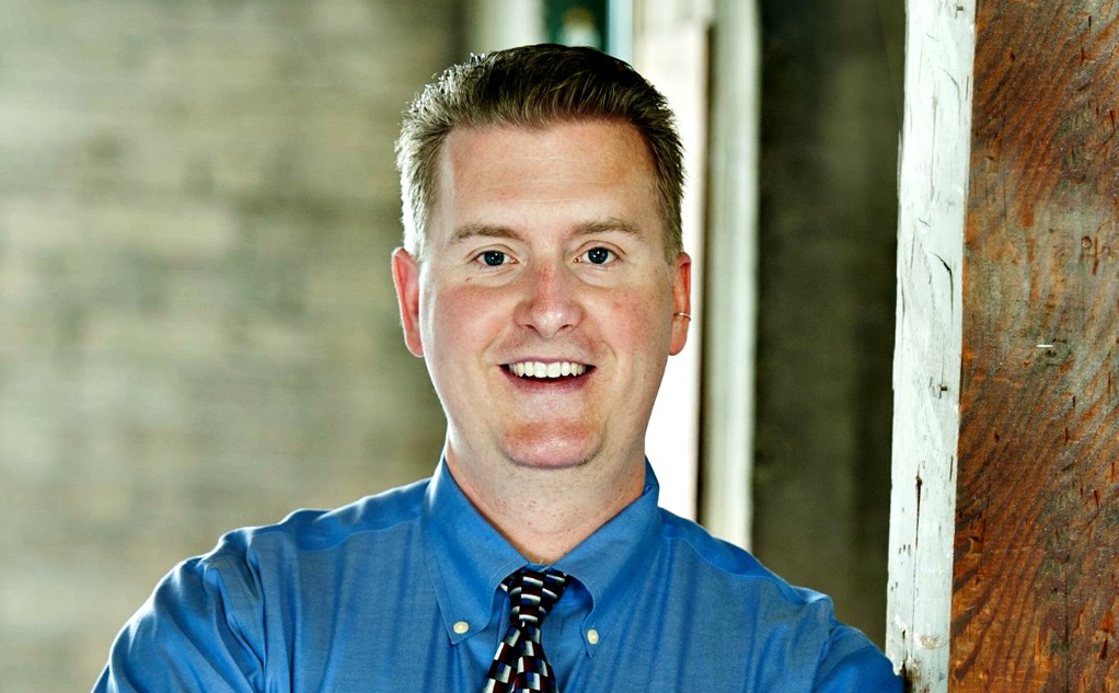 Mike T Nelson transcript | Nourish Balance Thrive