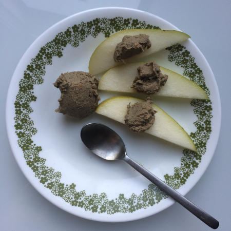 Three Warm Winter Treats | Nourish Balance Thrive