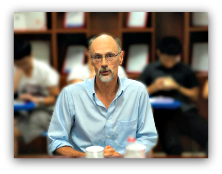 Peter Backx transcript | Nourish Balance Thrive