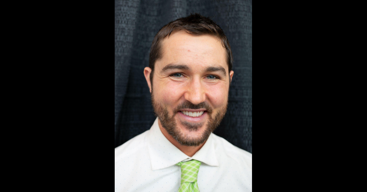 How to Treat Hashimoto’s using the Autoimmune Protocol [transcript ...